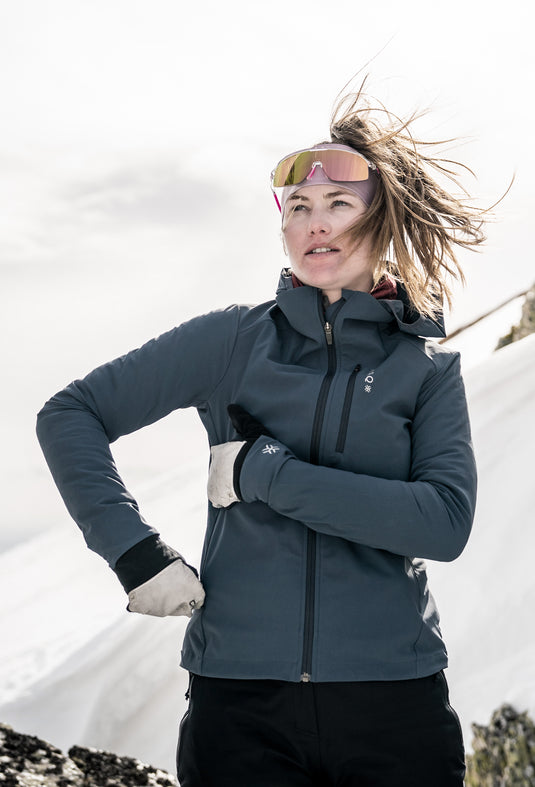 AYAQ - Explorers by Nature