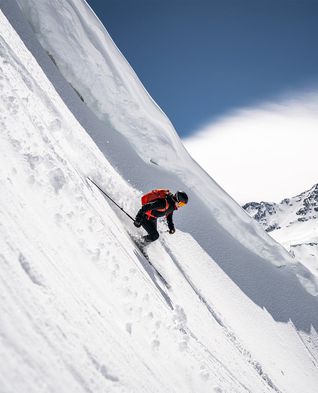 AYAQ - Explorers by Nature