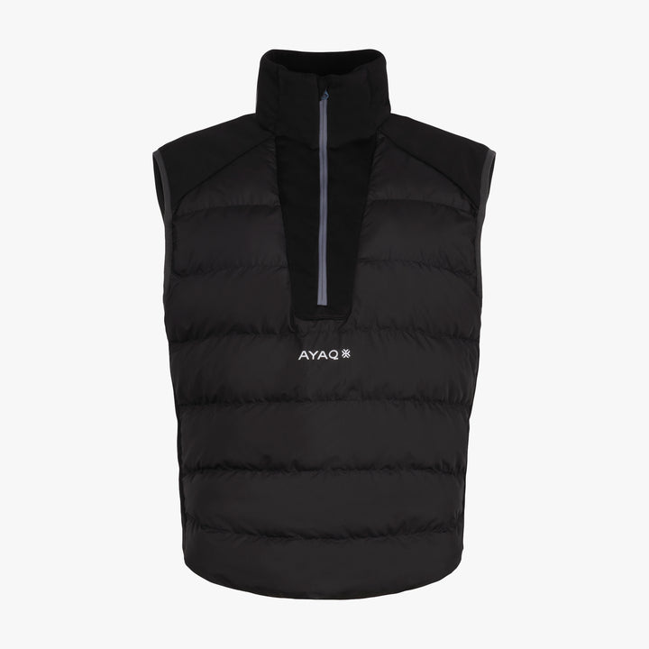 AYAQ - Rain or Shine Apparel